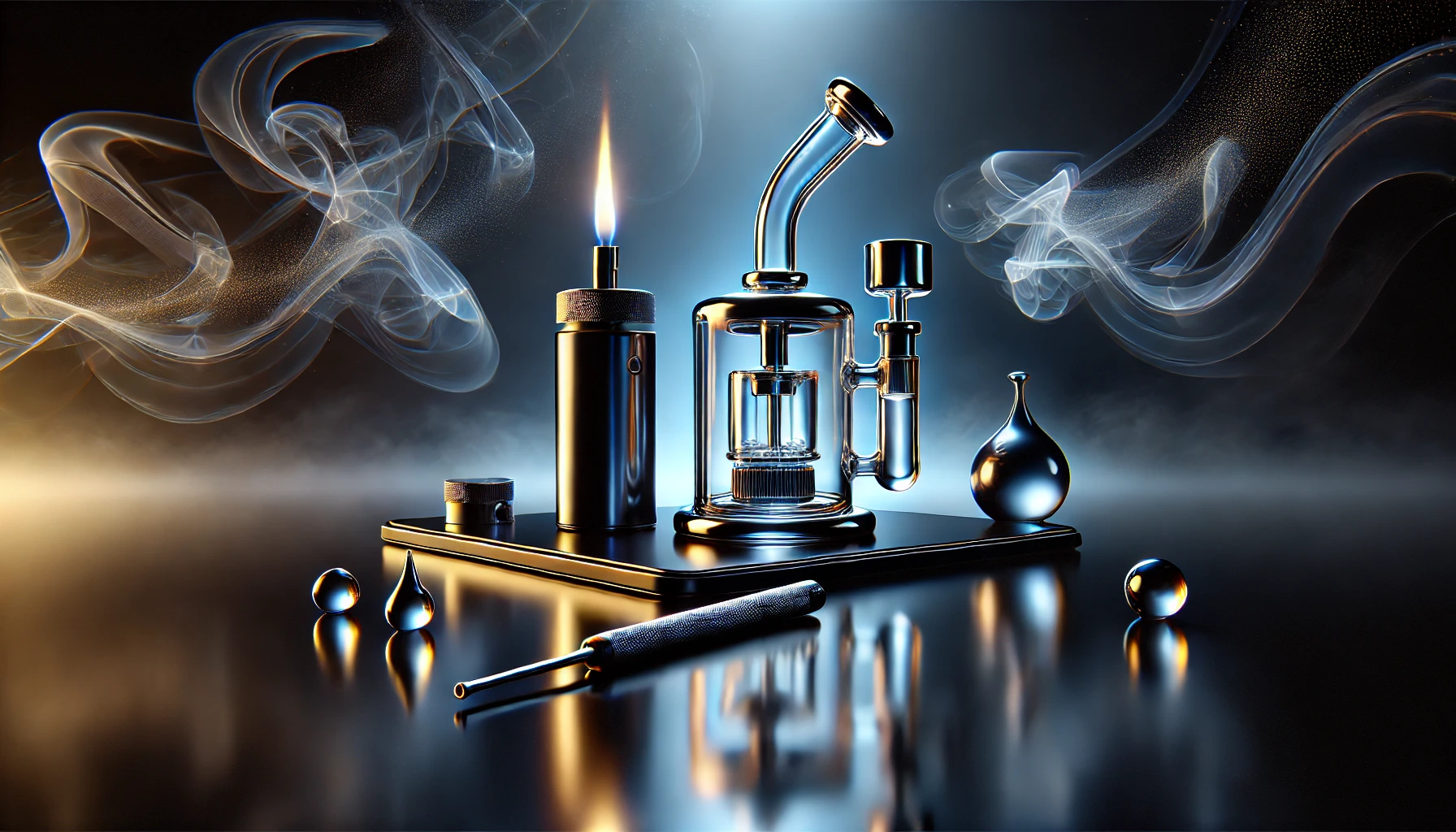 Shop Dab Rigs Online Vancouver BC | ⁠Dab Rigs Online In Canada